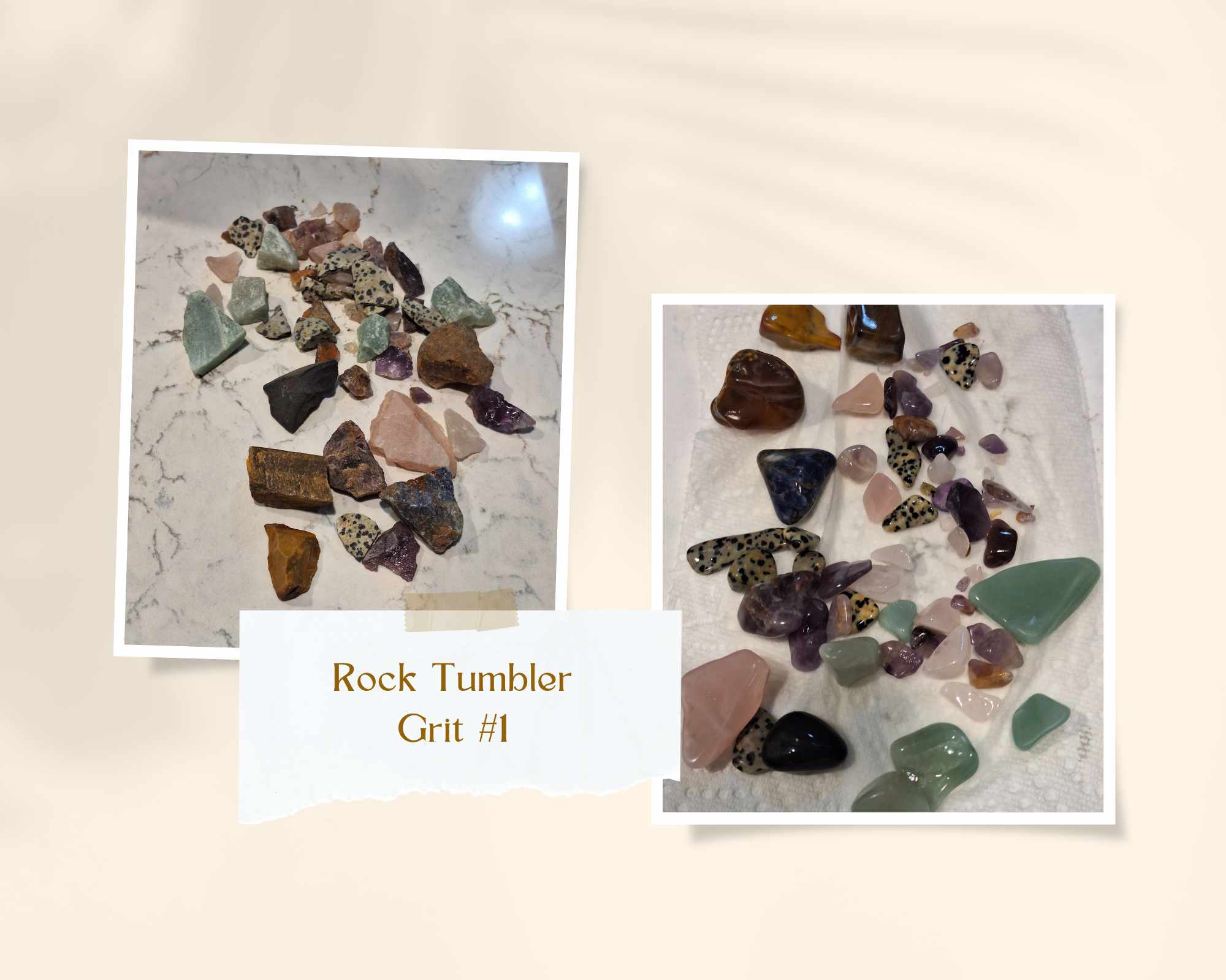 Easy Fun Second Grade Spelling Words Ideas - Homeloved Mama